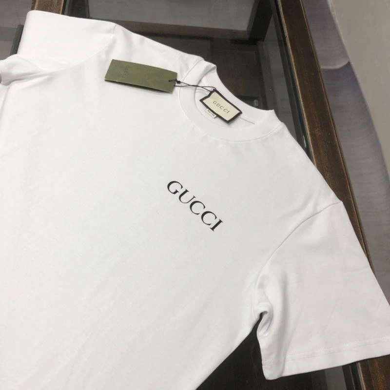 Cut-rate Gucci T-Shirts