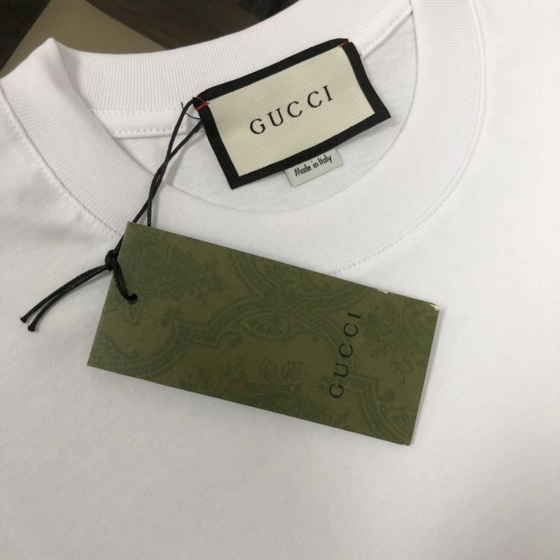 Cut-rate Gucci T-Shirts