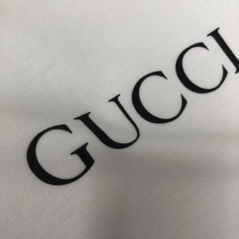 Cut-rate Gucci T-Shirts