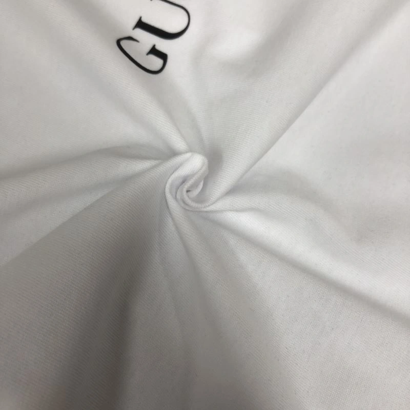Cut-rate Gucci T-Shirts