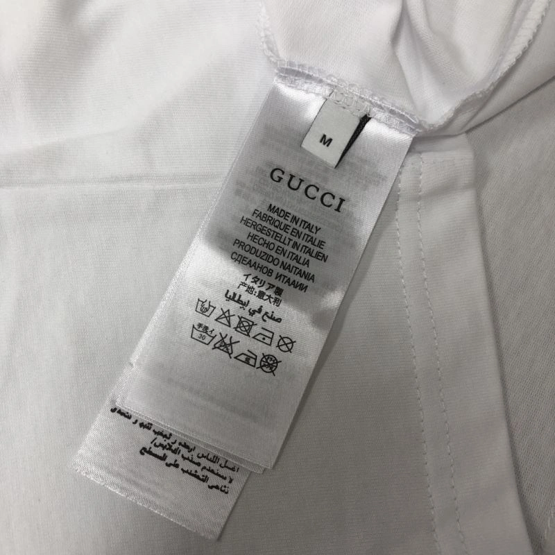 Cut-rate Gucci T-Shirts