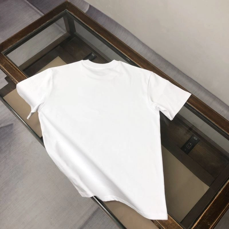 Cut-rate Gucci T-Shirts