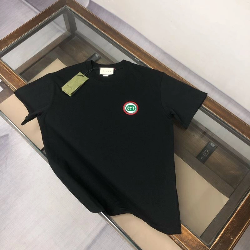 Gucci T-Shirts