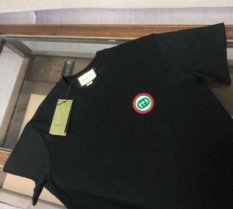 Genuine Gucci T-Shirts