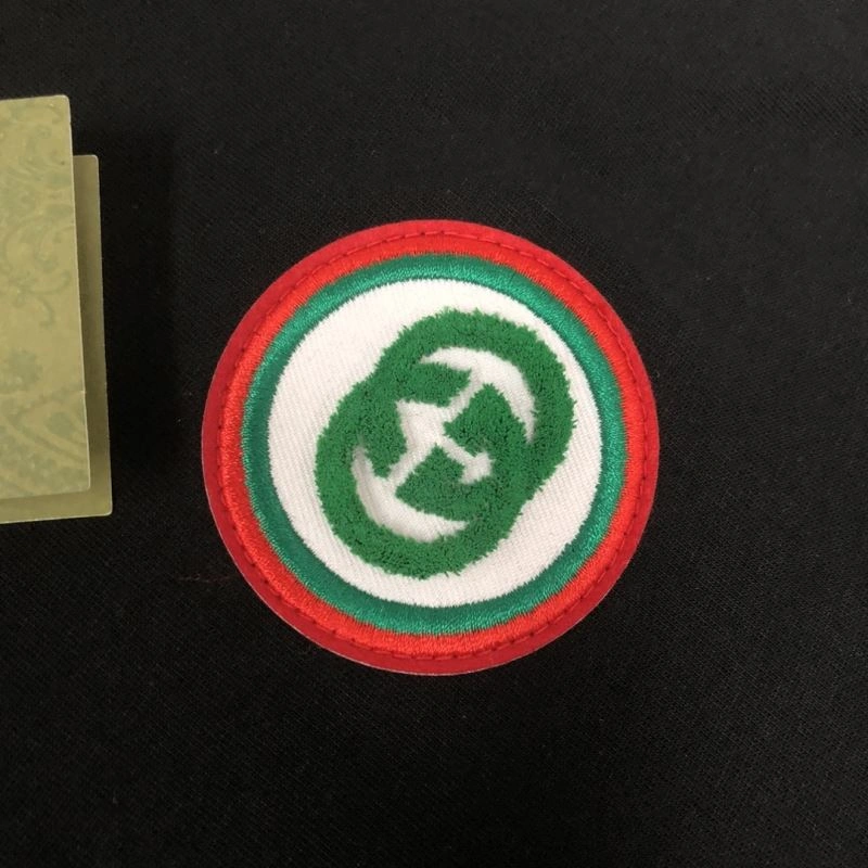 Genuine Gucci T-Shirts
