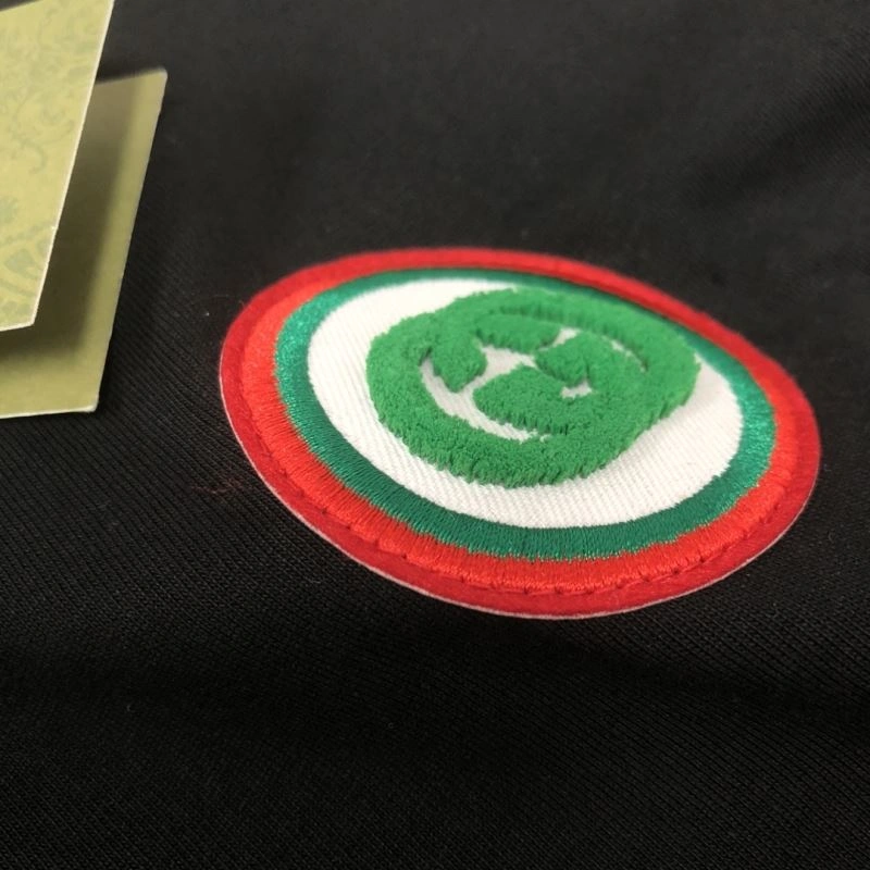 Genuine Gucci T-Shirts
