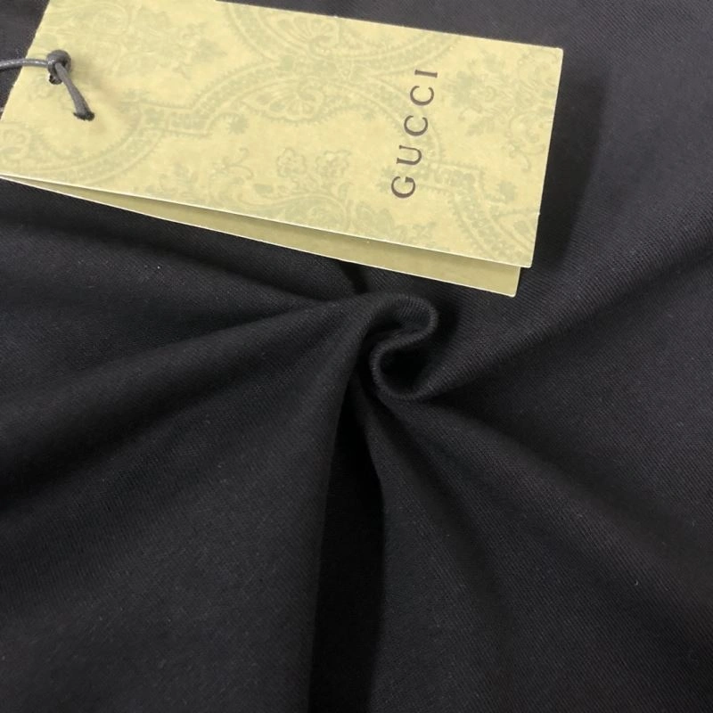 Genuine Gucci T-Shirts