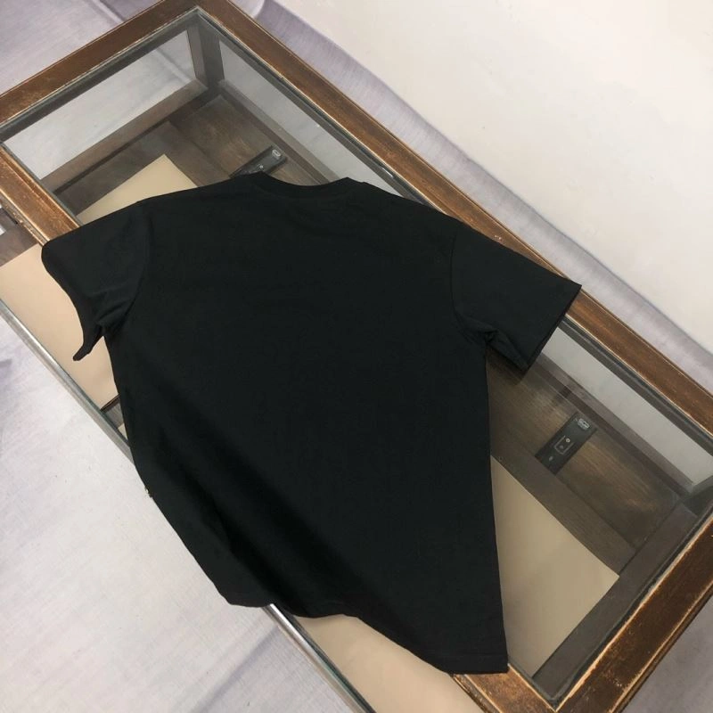 Genuine Gucci T-Shirts