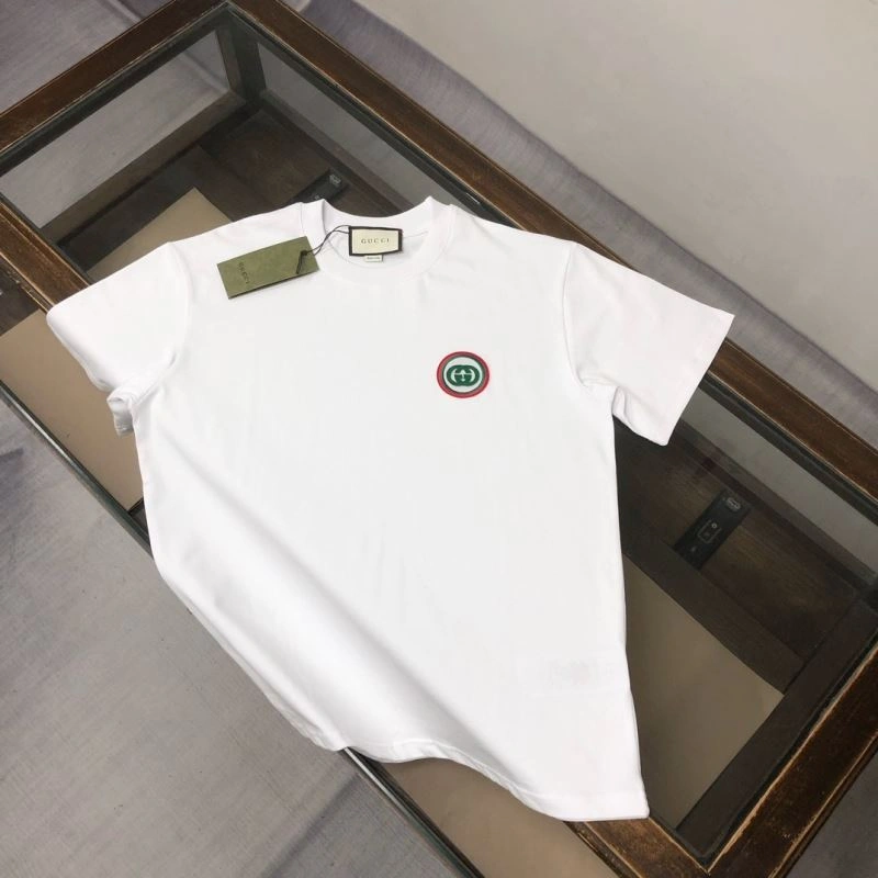 Gucci T-Shirts