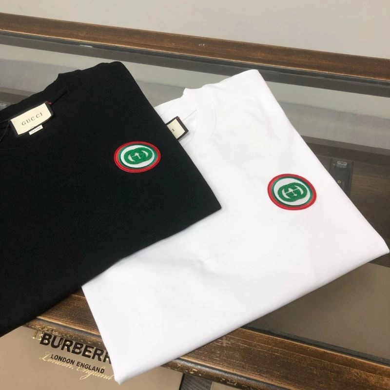 Reasonably priced Gucci T-Shirts