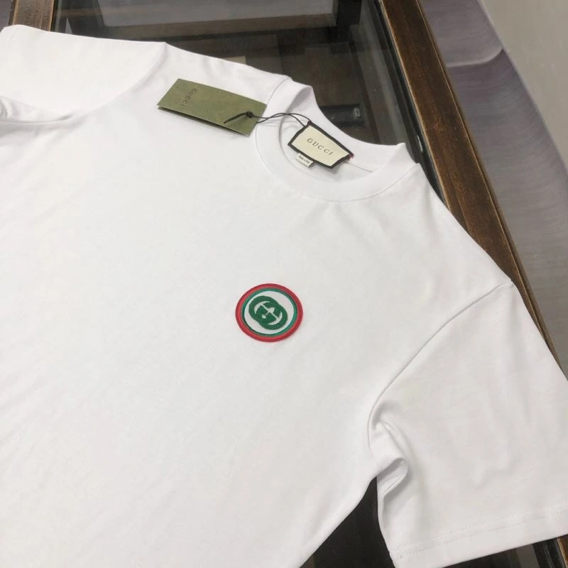 Reasonably priced Gucci T-Shirts