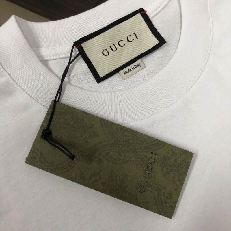 Reasonably priced Gucci T-Shirts