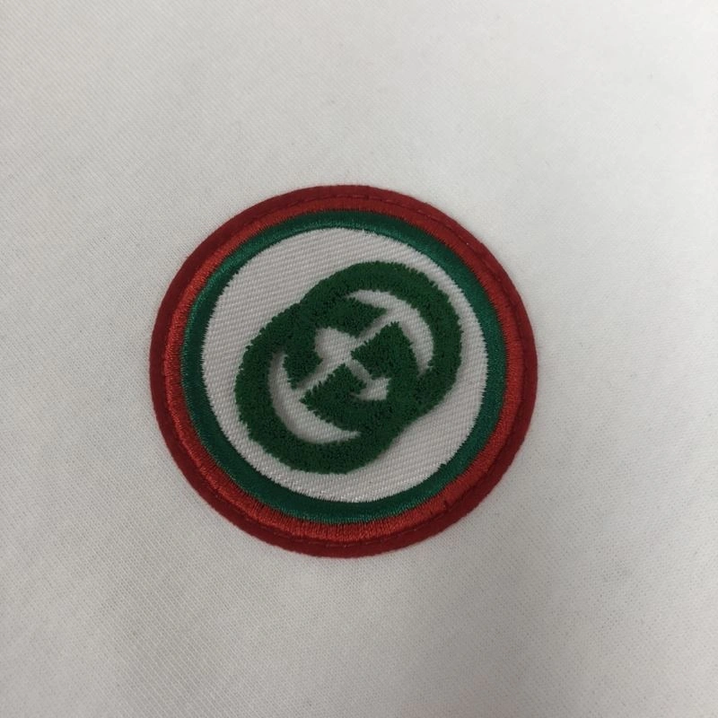Reasonably priced Gucci T-Shirts