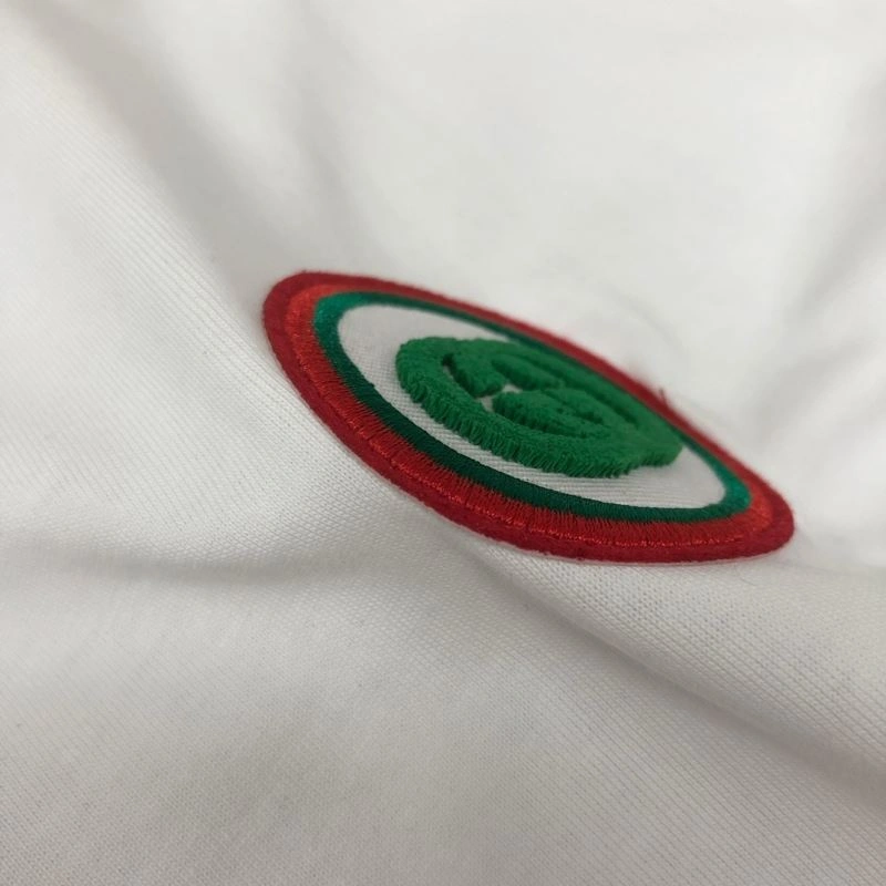 Reasonably priced Gucci T-Shirts