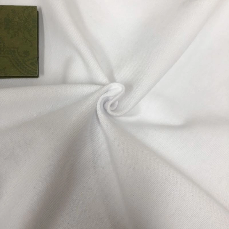 Reasonably priced Gucci T-Shirts