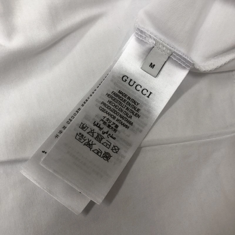 Reasonably priced Gucci T-Shirts