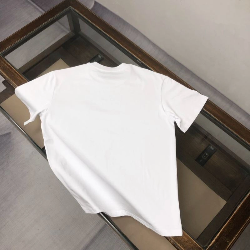 Reasonably priced Gucci T-Shirts