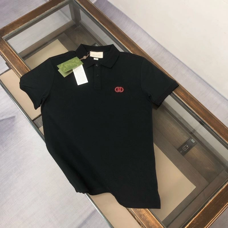 Gucci T-Shirts