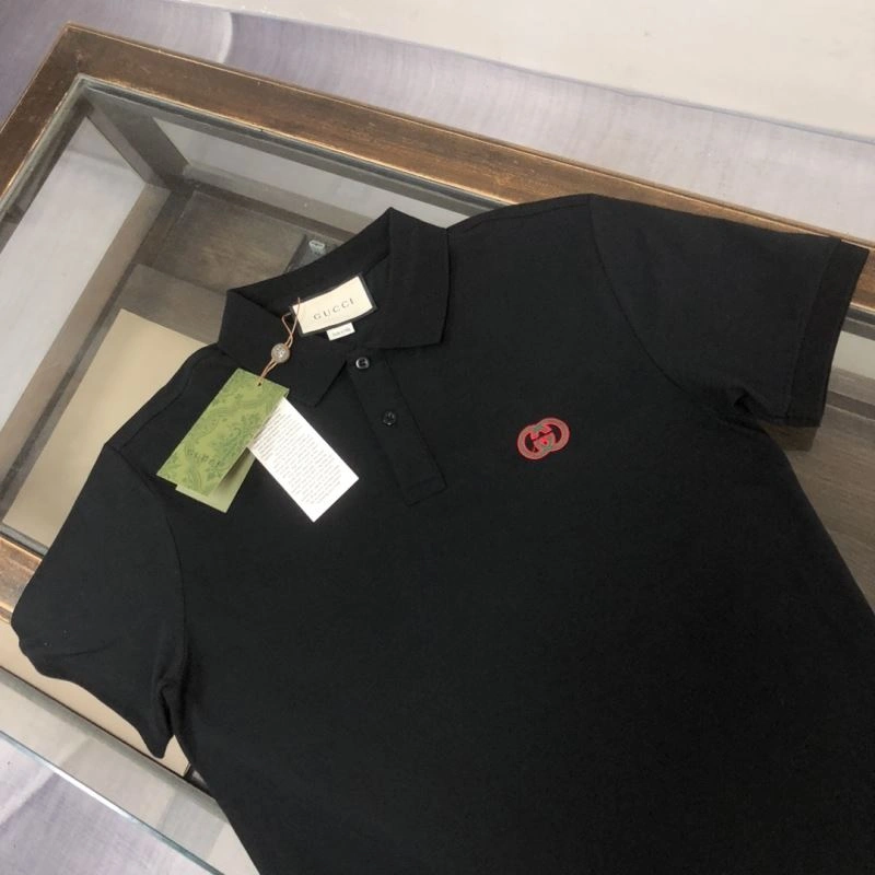 Original Gucci T-Shirts