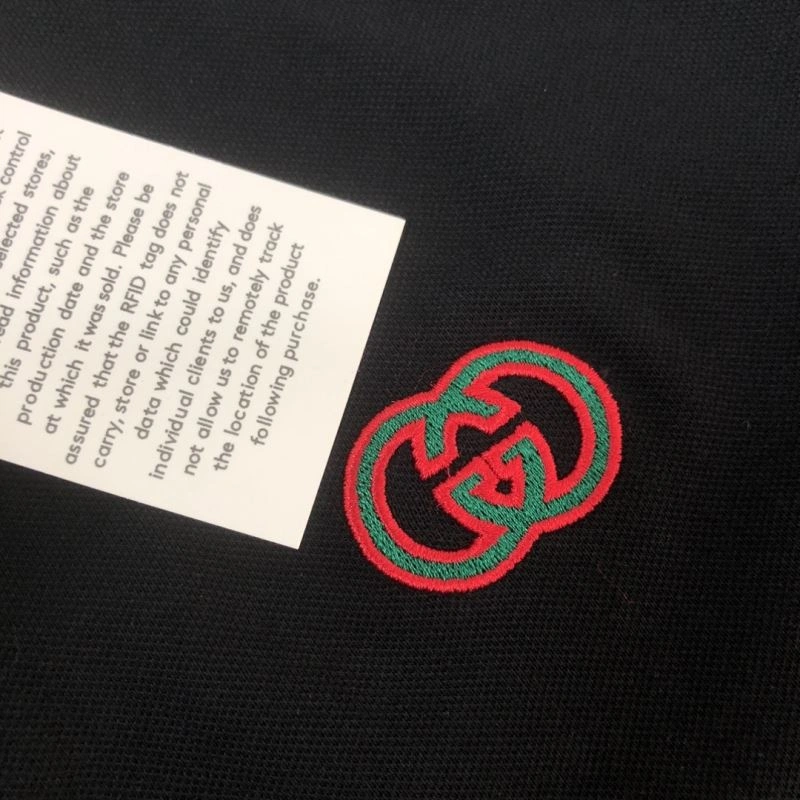 Original Gucci T-Shirts
