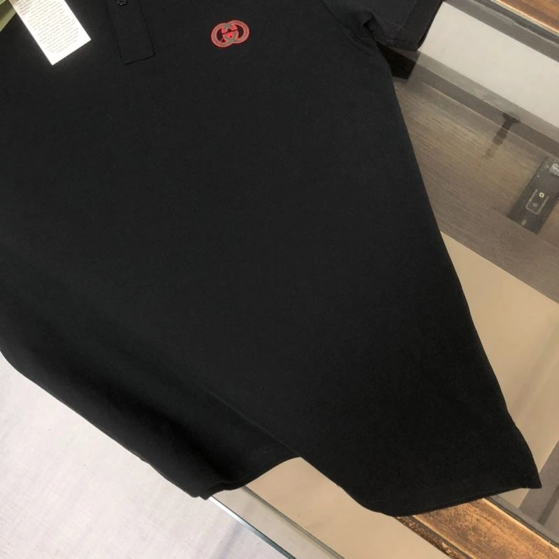 Original Gucci T-Shirts