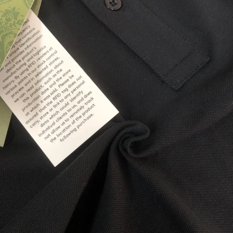 Original Gucci T-Shirts