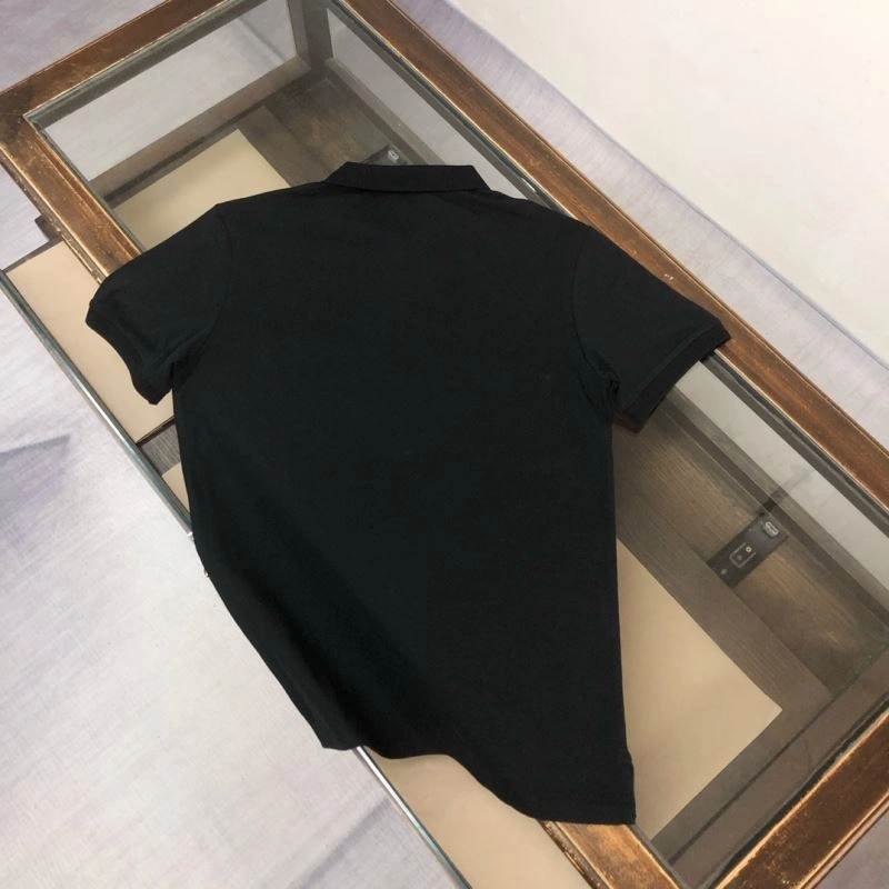 Original Gucci T-Shirts