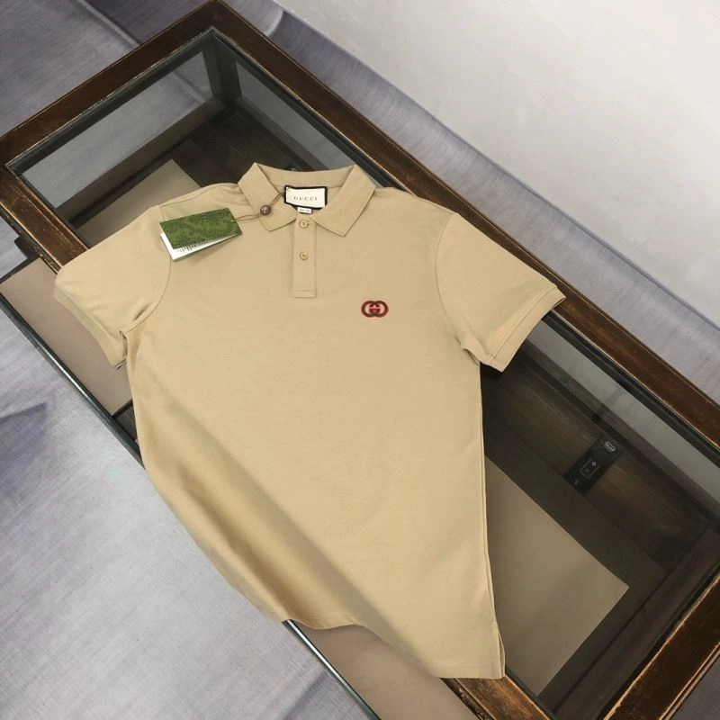 Gucci T-Shirts