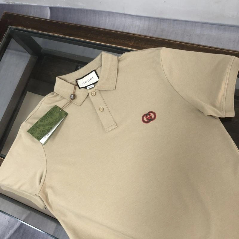 Legit Gucci T-Shirts