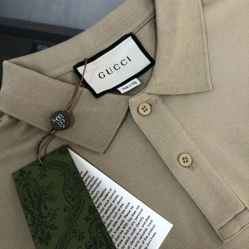 Legit Gucci T-Shirts