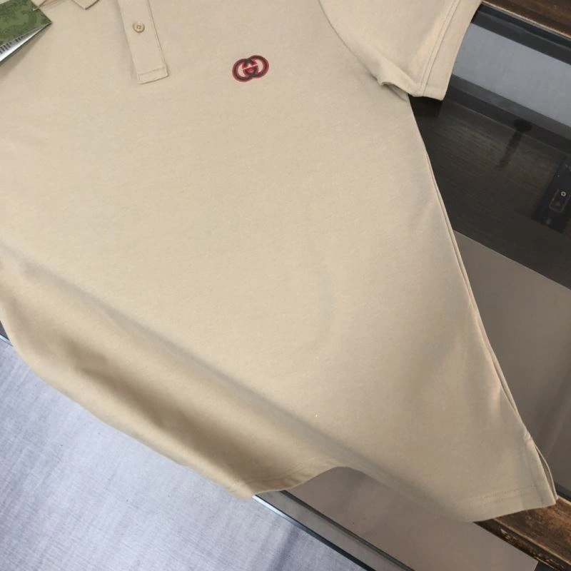 Legit Gucci T-Shirts