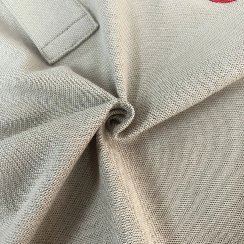 Legit Gucci T-Shirts
