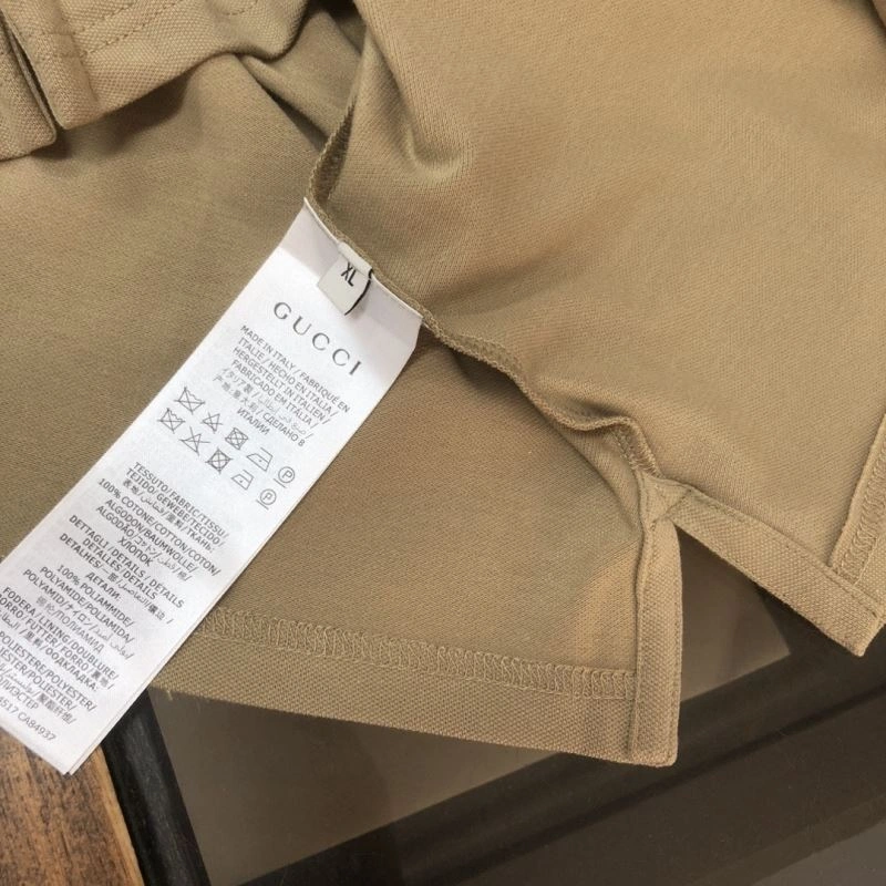 Legit Gucci T-Shirts