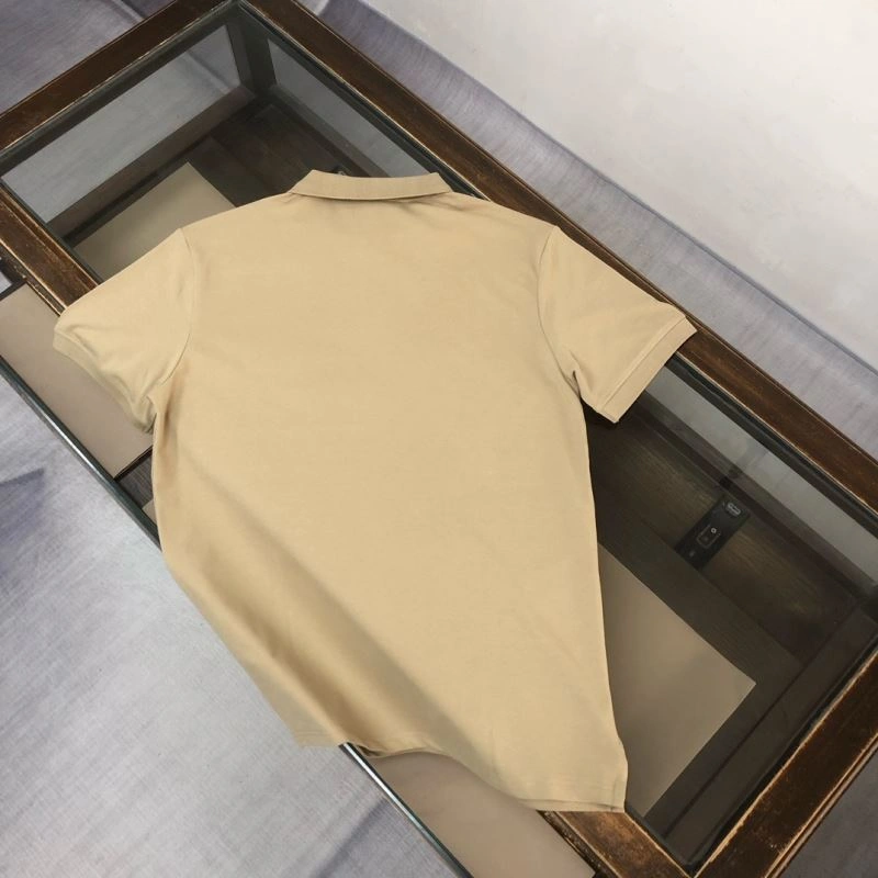 Legit Gucci T-Shirts