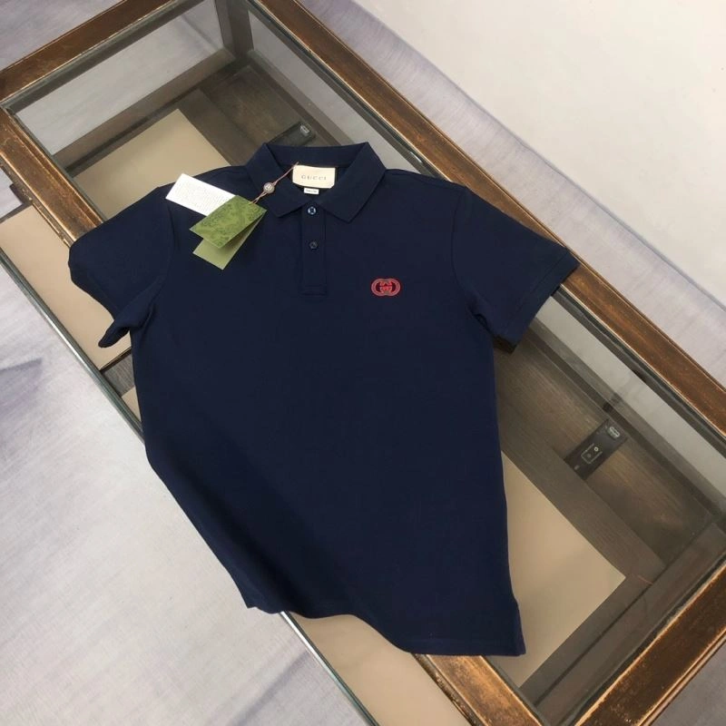 Gucci T-Shirts