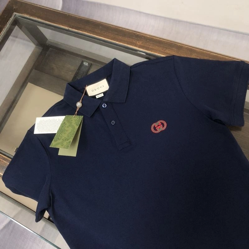 Factory-made Gucci T-Shirts