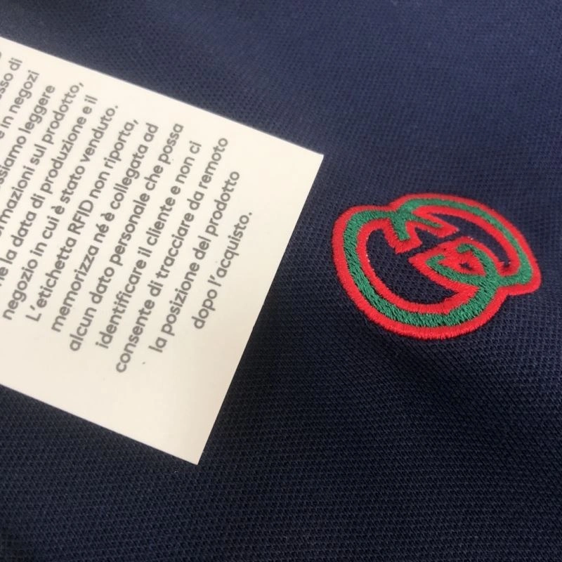 Factory-made Gucci T-Shirts