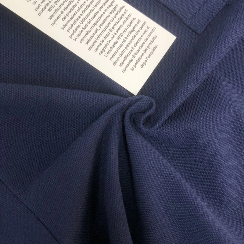 Factory-made Gucci T-Shirts