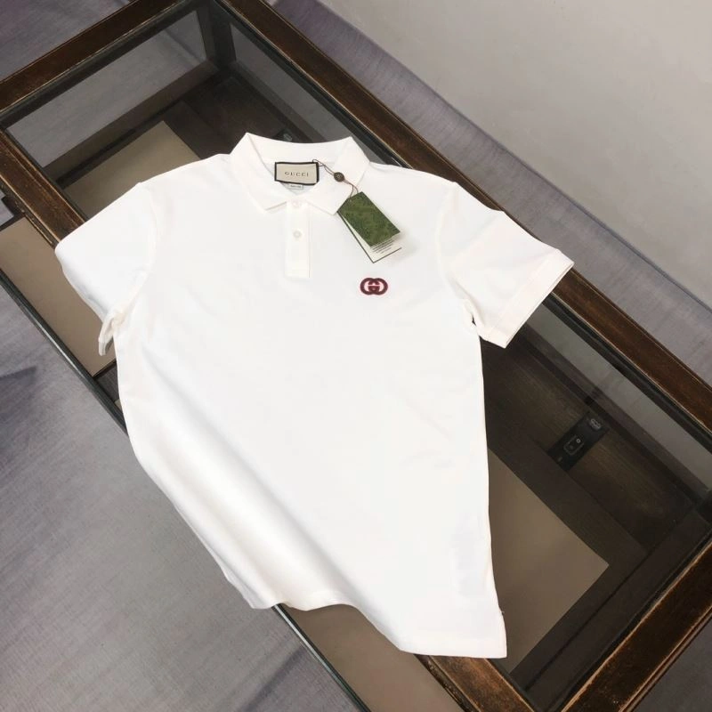Gucci T-Shirts