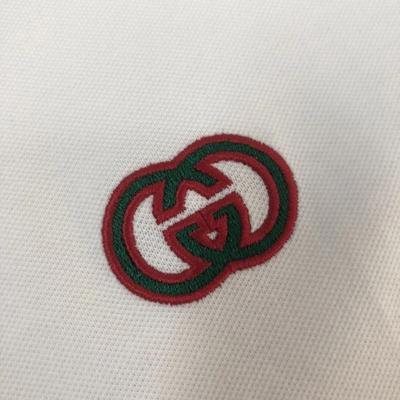 Perfect replica Gucci T-Shirts