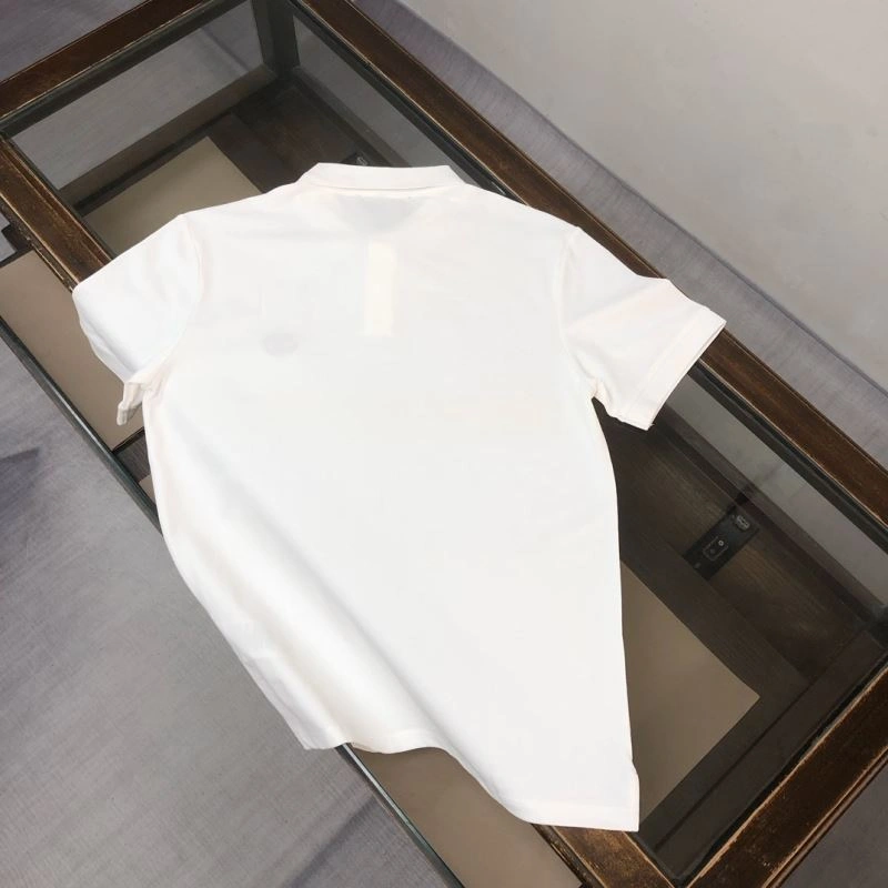 Perfect replica Gucci T-Shirts