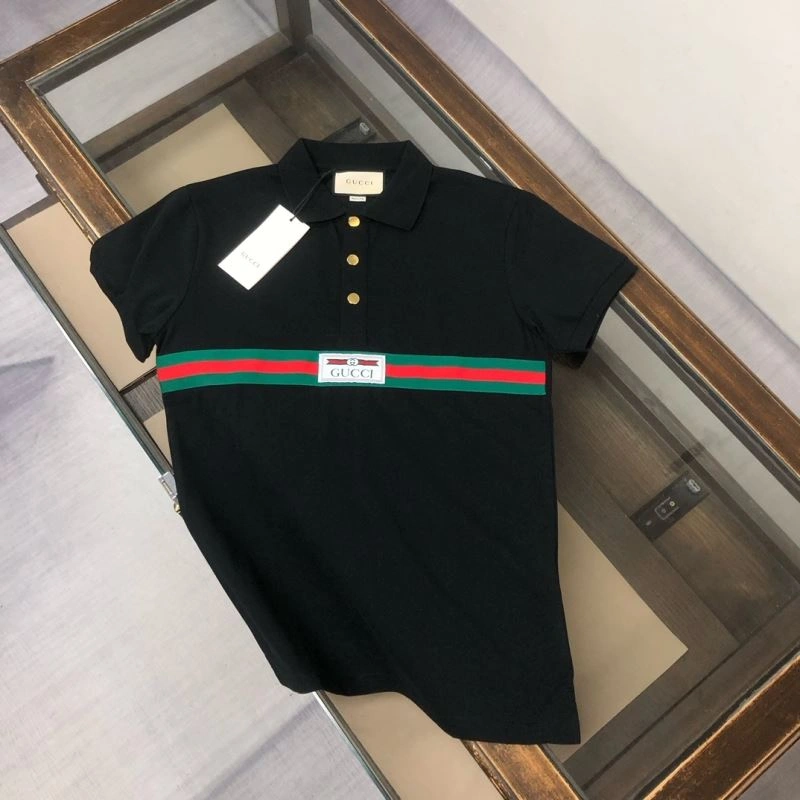 Gucci T-Shirts