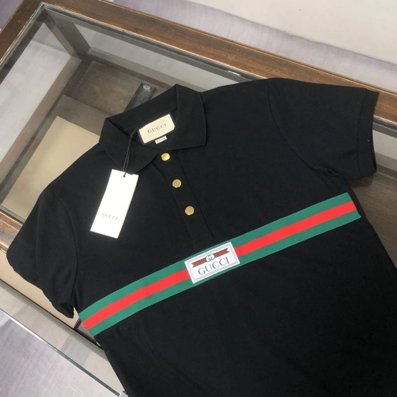 Authentic Gucci T-Shirts
