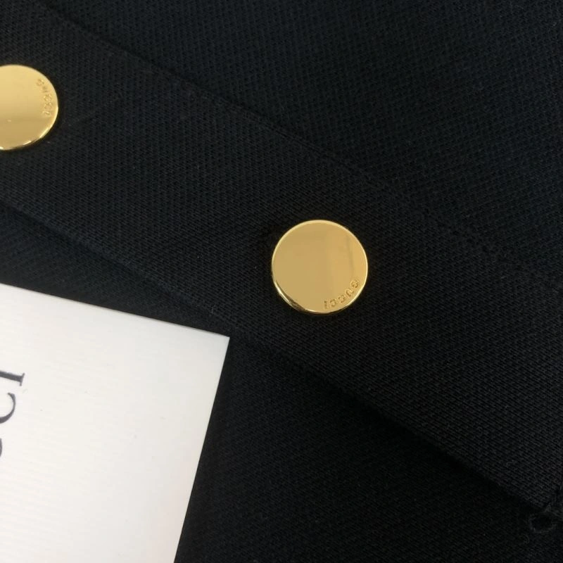 Authentic Gucci T-Shirts