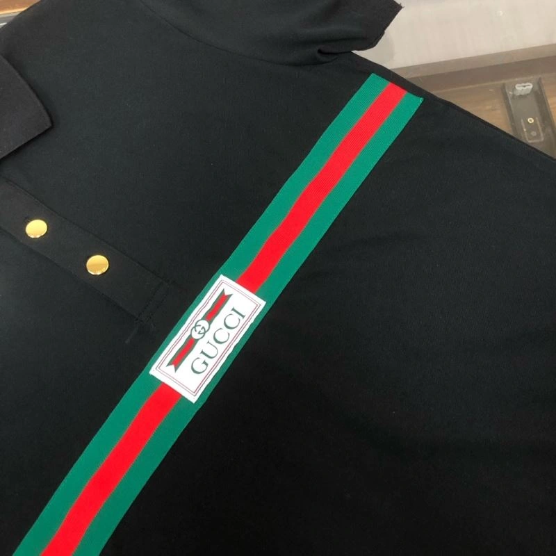 Authentic Gucci T-Shirts