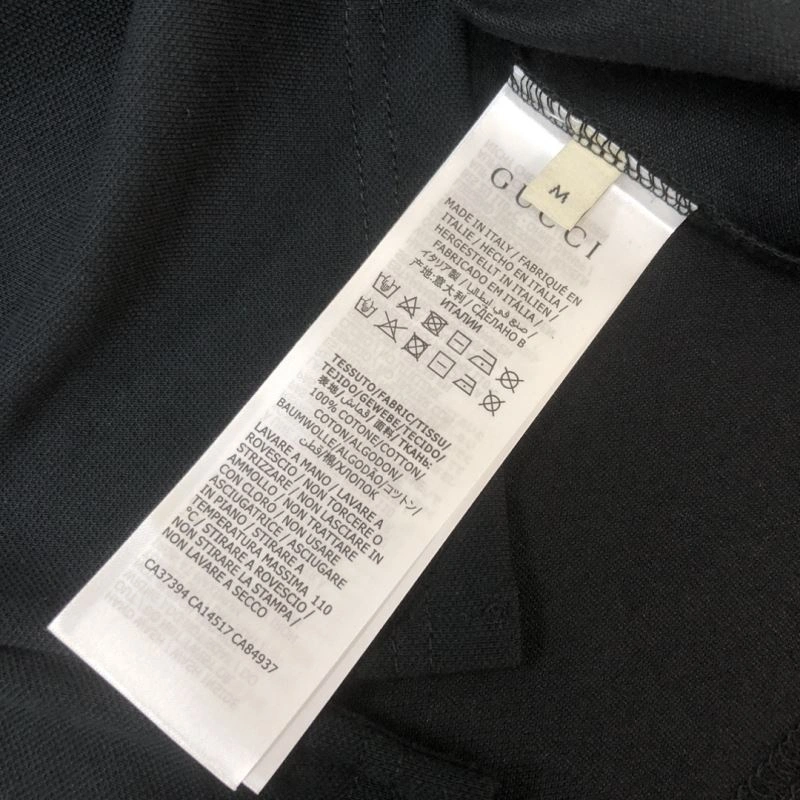 Authentic Gucci T-Shirts