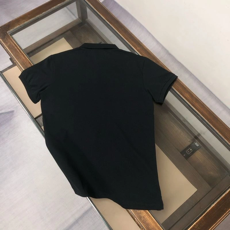 Authentic Gucci T-Shirts
