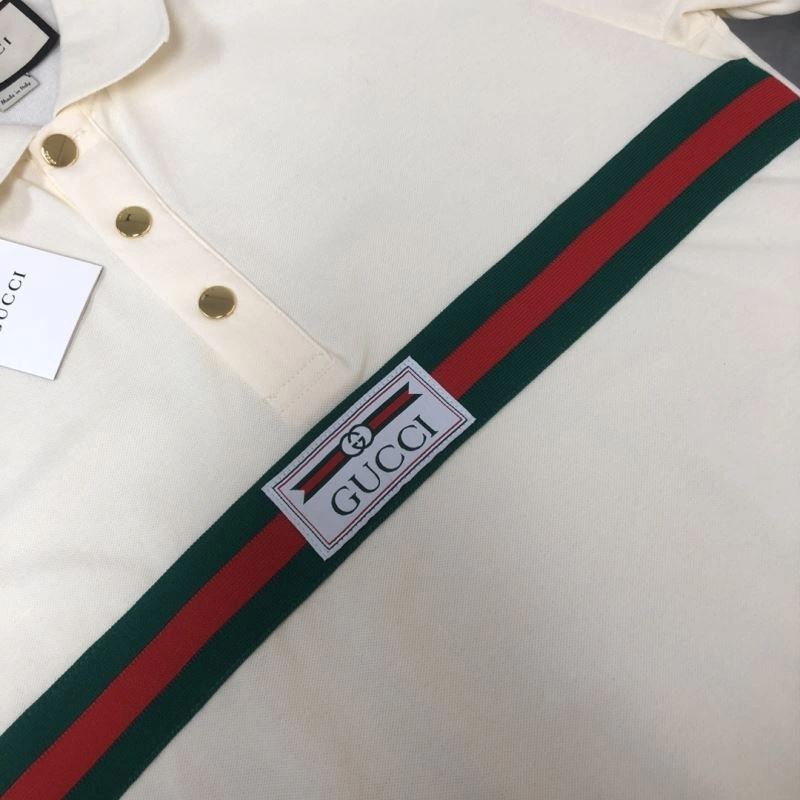 Real Gucci T-Shirts