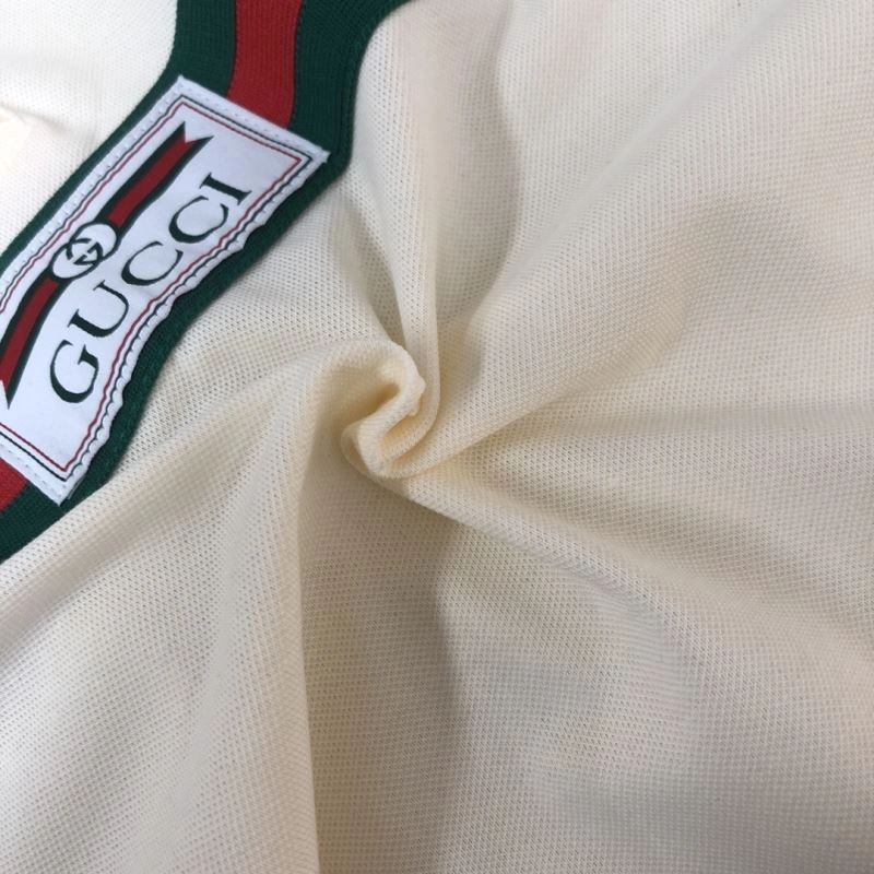 Real Gucci T-Shirts