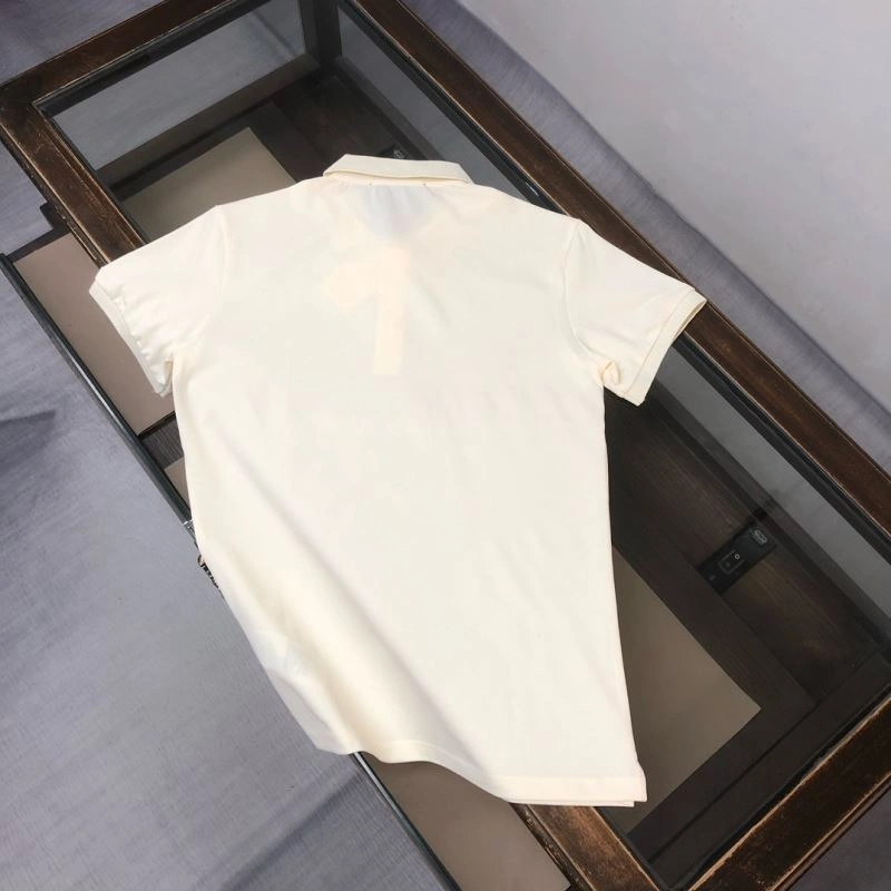 Real Gucci T-Shirts